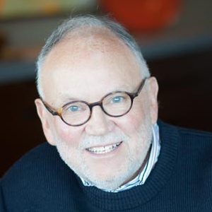 Elevate: Push Beyond Your Limits - Book by Robert Glazer