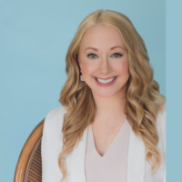 Friday Forward Book: Inspiration to Elevate - Robert Glazer